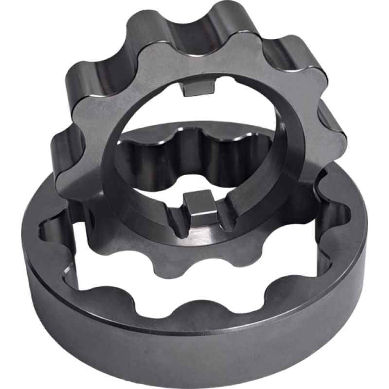 48RE Pump Gears 48re-pump-gears
